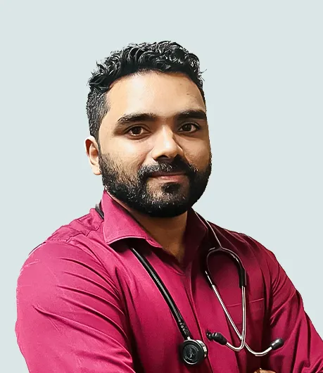 Home - Aspire Children's Speciality Centre